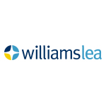 Williams Lea Solidifies Its Strength as a Specialist BPO Provider with ...